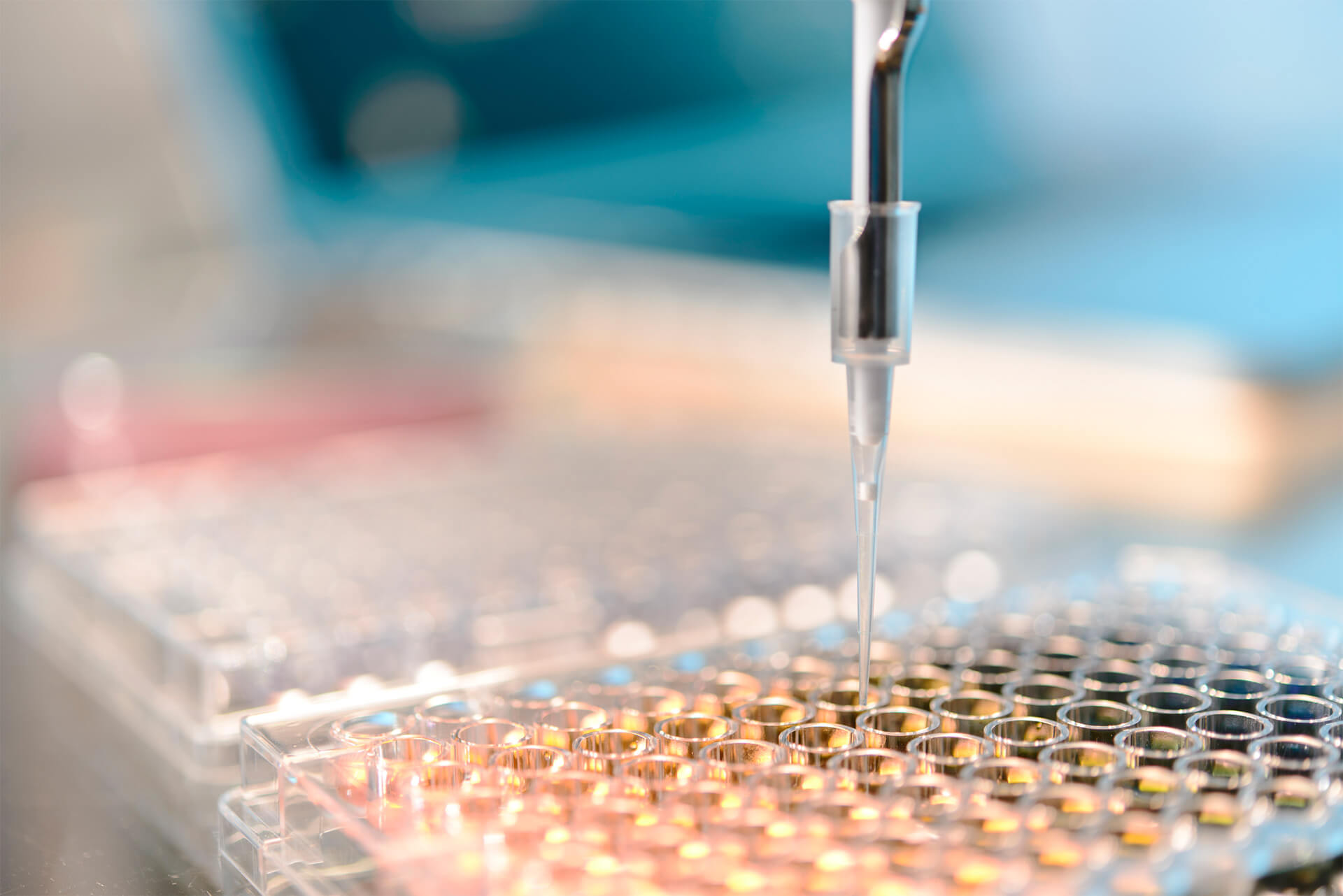 4053 - Anti-LKM-1 - Medipan & GA Generic Assays