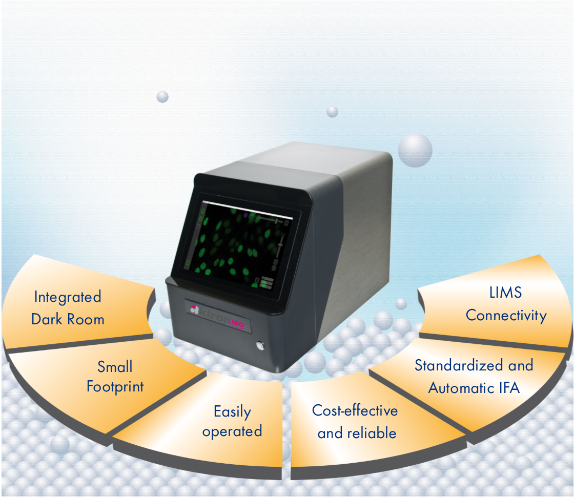 4450 - akiron® NEO - MedipanMedipan
