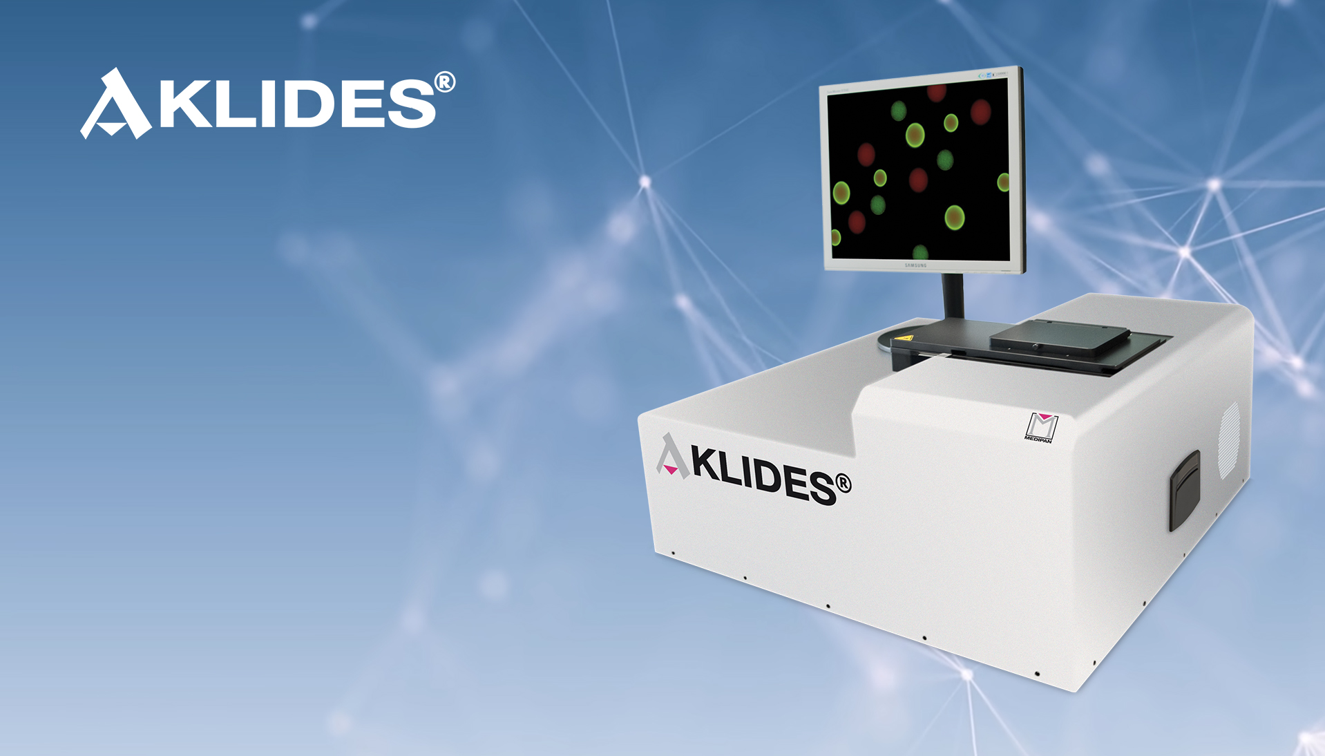 4125 - AKLIDES® ASA - Medipan & GA Generic Assays