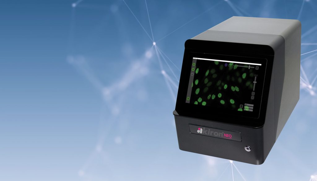 Manual kits - MedipanMedipan