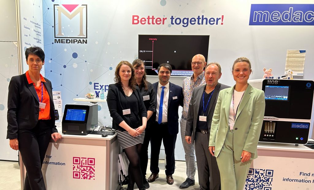 Home Page - MedipanMedipan