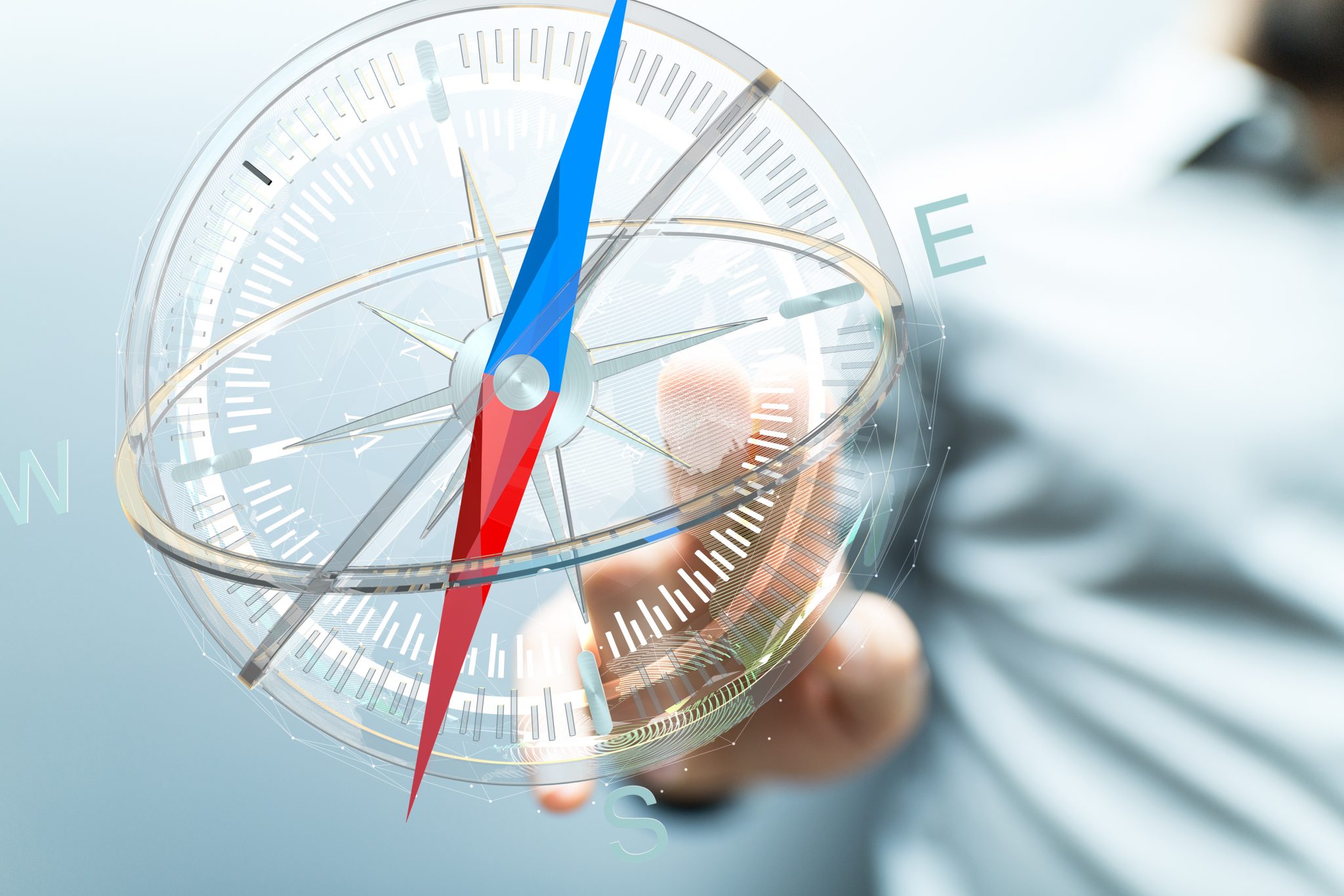 Our Products - Medipan & GA Generic Assays