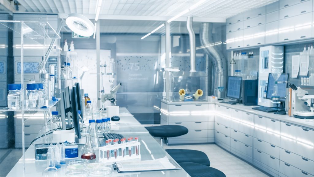 Methods - IFA - Manual kits - Medipan & GA Generic Assays