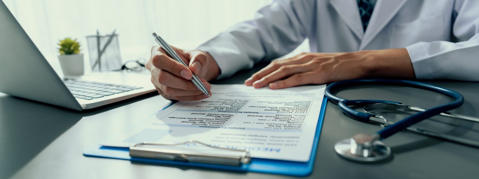 Our Products - Medipan & GA Generic Assays