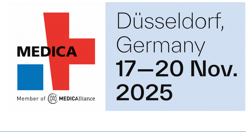 ICAP Update of ANA Pattern Classification