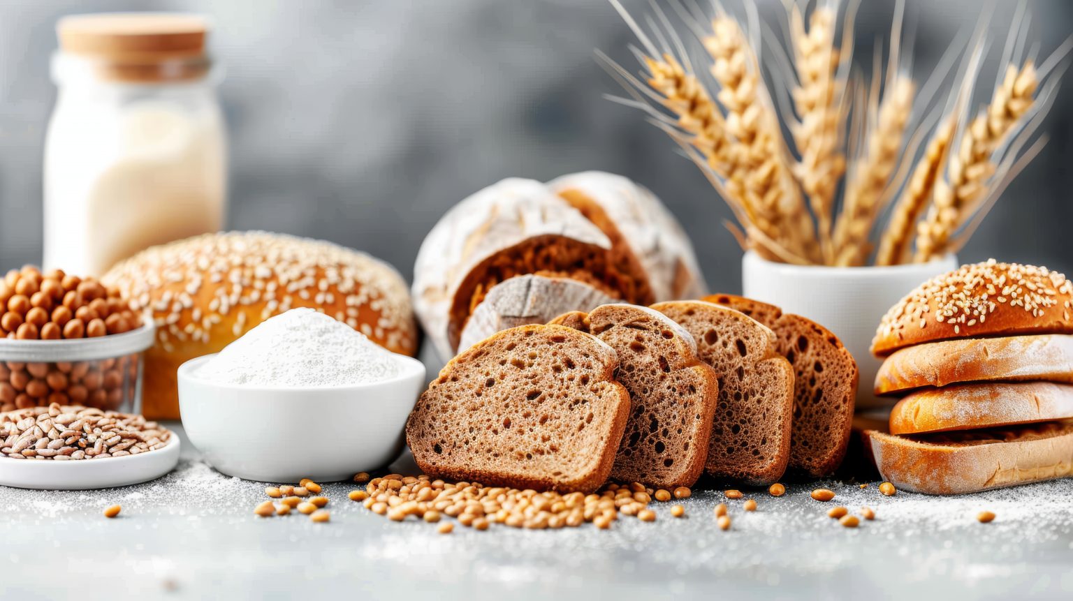 Selective IgA Deficiency Challenge in Celiac Disease Diagnostics