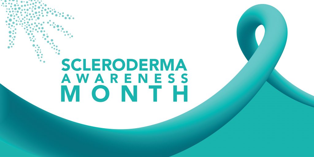 ICAP update of ANA Pattern Classification