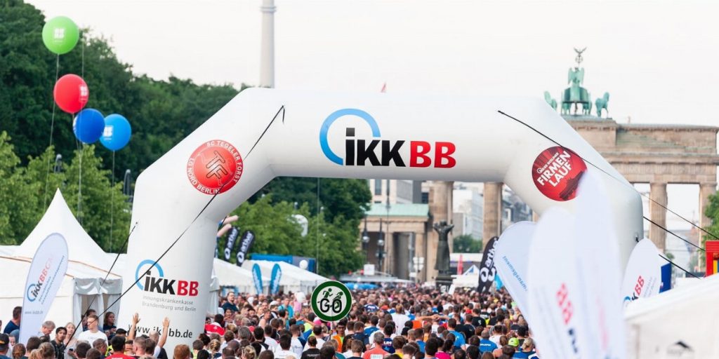 ICAP update of ANA Pattern Classification